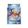 Weitere TCGs :: Gundam Card Game :: Gundam Card Starter Generation ...